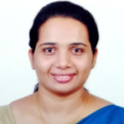 M. Sc. Chemistry - St. Agnes College (Autonomous), Mangaluru