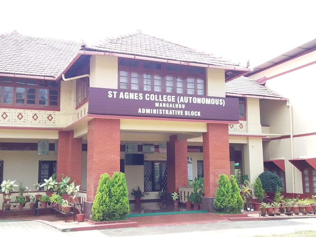 Capture the Moment – Photography Competition - St. Agnes College ...