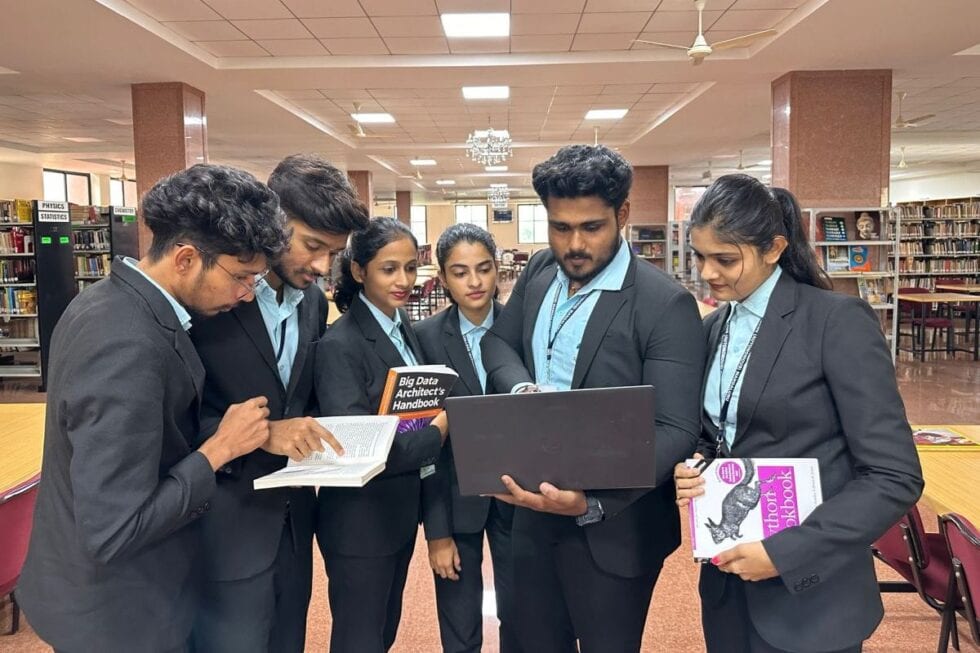 Academic Advisory - St. Agnes College (Autonomous), Mangaluru