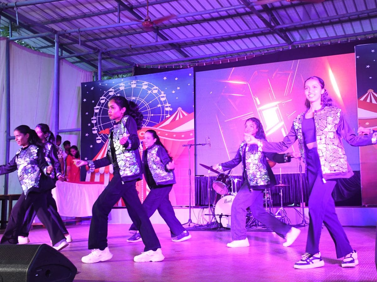 Agno Carnival 2025: Together, we build homes and hearts for those in ...