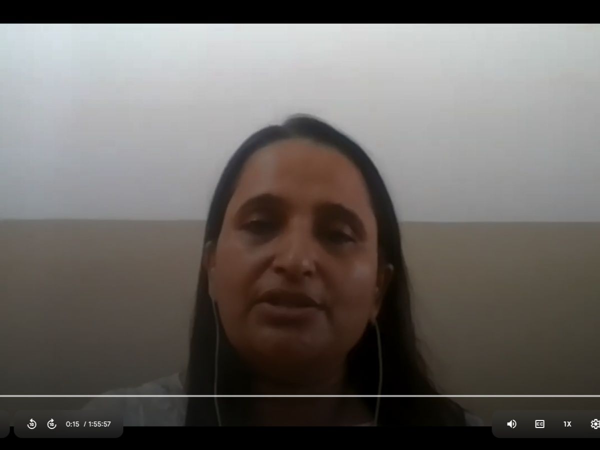 NET Coaching 2024-25