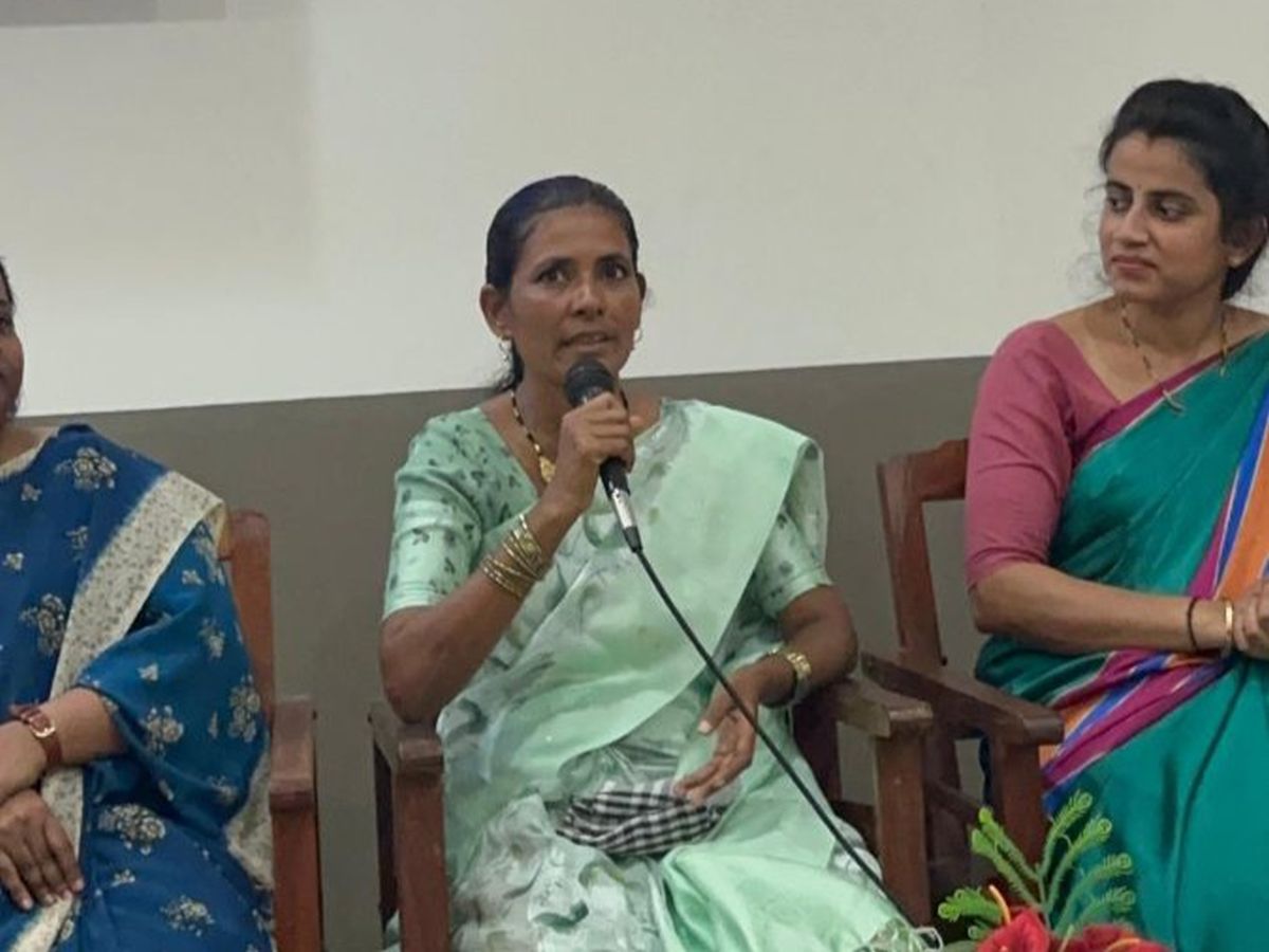 Bridging Policy and Practice - Women’s Economic Empowerment for Sustainable Development - St ...