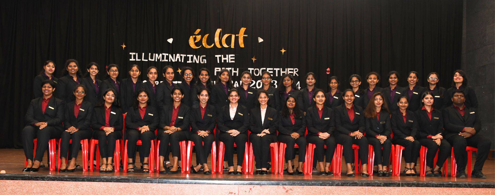 St. Agnes College (Autonomous), Mangaluru